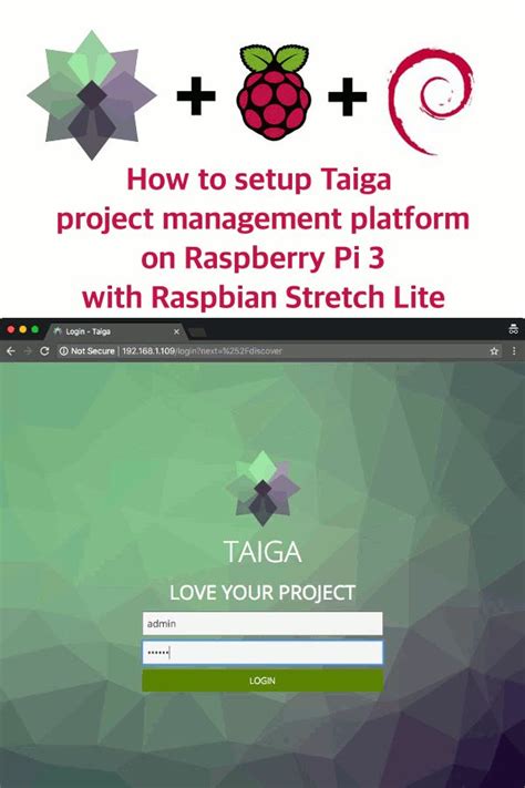 Pin On Raspberry Pi Ideas