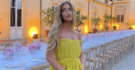 Ces 7 Robes De Demoiselle Dhonneur à Moins De 50 Euros Sont Les Plus