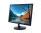 AOC E2343Fk 23 Widescreen LED Monitor