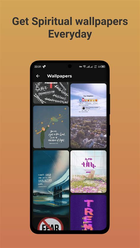 Aastu Ecsf Apk Download For Android Latest Version