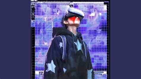 George X Chronically Online Lyrics Genius Lyrics