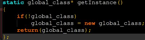 there is a difference between ifdef and if defined by siddharthan k