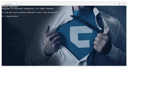 Cascadia Code A New Font For Visual Studio Code And Terminal Dev