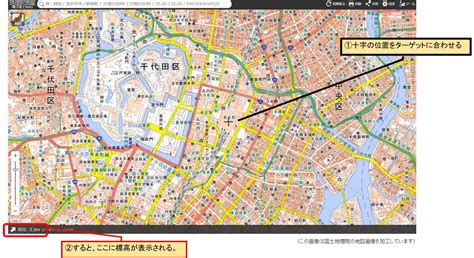Bme280 搭載、温度・湿度・気圧センサーを Spi で動かしてみた Esp Wroom 02 Esp8266 使用 ページ