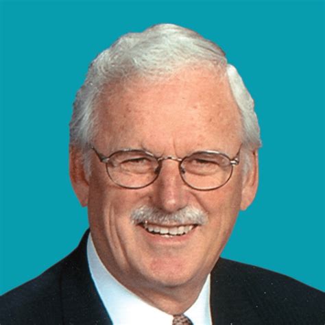 Don Corkum Alberta Camp Meeting
