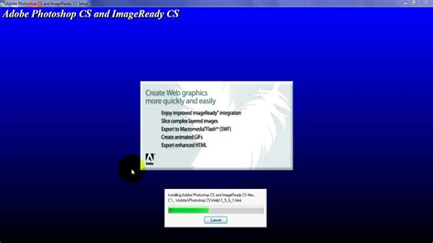 Adobe Photoshop Cs 8 0 Full Version Free Download For Windows Pc Free