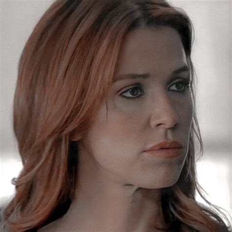 Carrie Wells On Tumblr