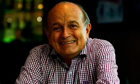 Los Chinos Inventaron La Pólvora Y Transformaron La Inteligencia Artificial Gustavo Álvarez