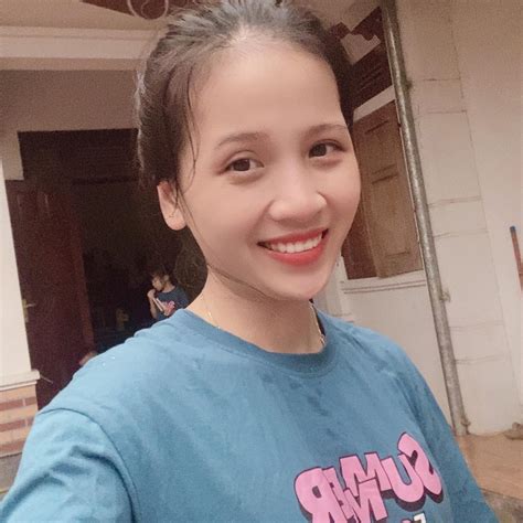 Bảo Luyến