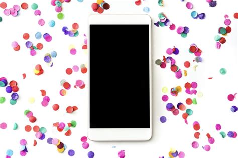 占いサイトの仕組みを解説！無料占いが当たるのは当たり前だった うらごい