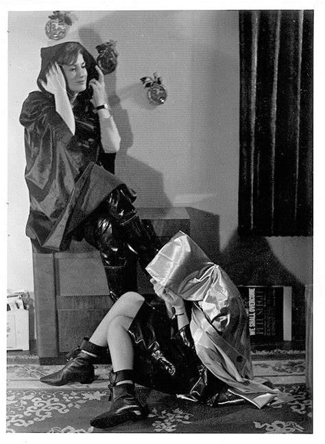 Pin Van Lecc1uk Op Tony G Mackintosh Images Romantisch