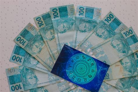 Fortuna à vista saiba COMO atrair dinheiro de acordo o SEU signo
