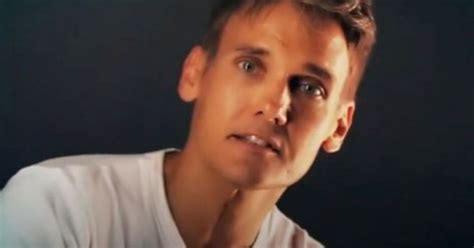 Nineties Boyband Star Lee Murray From Let Loose Takes On New Career 29