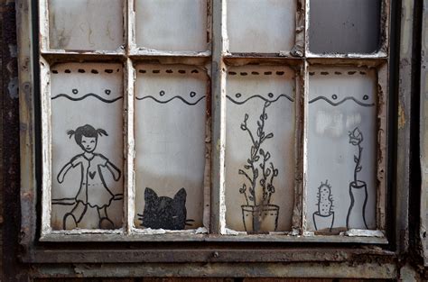 무료 이미지 목재 창문 유리 벽 정면 공장 자료 거리 미술 인테리어 디자인 철 듀스 부르그 낙서 루르 지역 산업 유산 고대 역사