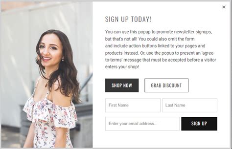Turbo Theme Shopify Complete Review Recommended Apps MyShopKit