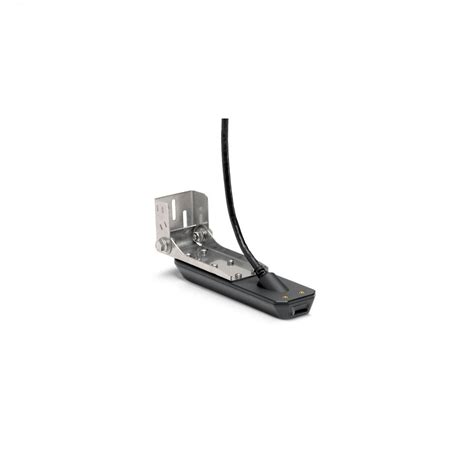 Humminbird APEX MEGA SI CHARTPLOTTER NEW For Cijena Hrvatska Nautika Webshop