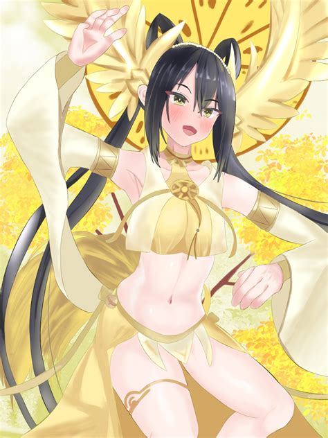 Rule 34 1girls Bed Duel Monster Female Japanese Clothes Justicekirby121 Ohime The Manifested