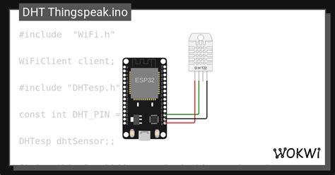 Wokwi Online Esp Stm Arduino Simulator