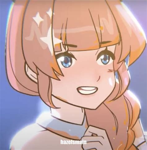 Heathermsa Icon In 2022 Anime Mario Characters Character
