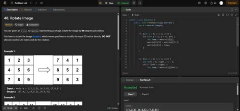 100daysofcode 100daysofcode 100daysofcodechallenge Anwesha Thapa