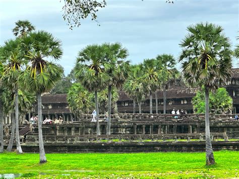 ទេសចរណ៍ Tourism ទេសចរណ៍ Tourism Added A New Photo