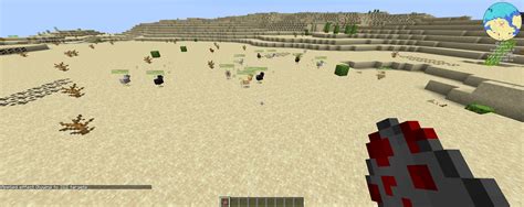 Glowing Effect Is Non Functional In Ftb One · Issue 2823 · Ftbteam Ftb
