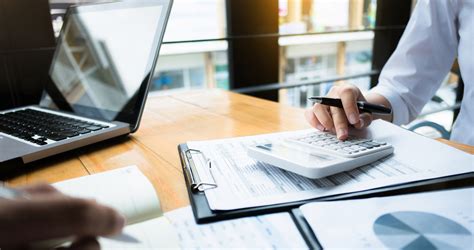 How Much Do Google Ads Cost A Quick Google Ads Pricing Guide