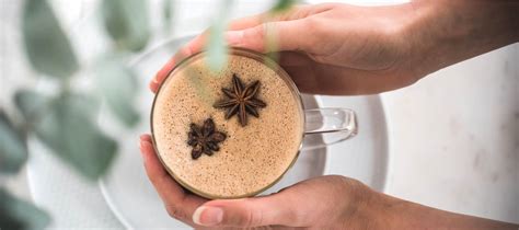 Optimum Health And Kolya Mushroom Mocha Elixir