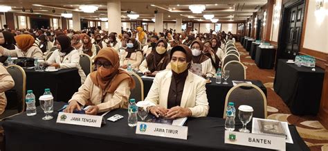 Kongres Igtki Pgri Ke Ix Igtki Pgri Provinsi Jawa Timur