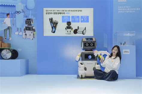 Lg엔솔·삼성sdi 전고체배터리 출시 속도상용화 총력