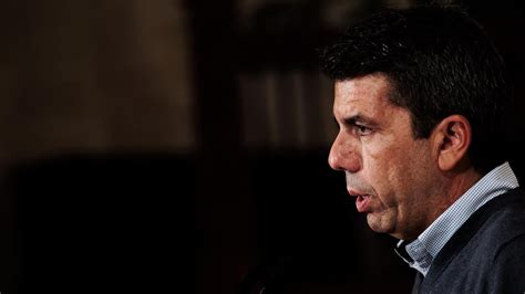 Pspv Y Compromís Denuncian El Borrado De Las Cámaras Del Palau De La