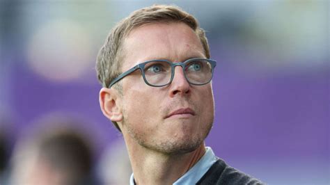 Keine Einigung Vor Gericht Wie Es Im Streit Zwischen Hsv Und Mutzel
