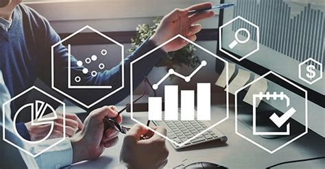 Embedded Analytics Revolutionizing Your Daily Reporting Experience
