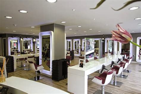 Learning Curve Group Hair And Beauty Academy Camden Opening Times