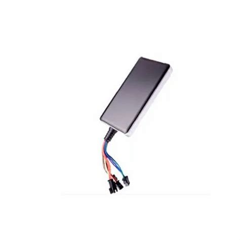 Wireless Abs School Bus Tracking Device At Rs 5400piece In Pune Id