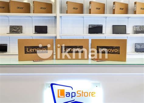 Lenovo Ideapad Flex Full Touch Pen Core I Brandnew Rotatable For Sale In Piliyandala