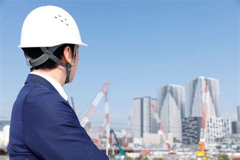 大林組・大成建設ゼネコン大手4社の通期見通し、2社が減益の背景事情｜ニュースイッチ By 日刊工業新聞社