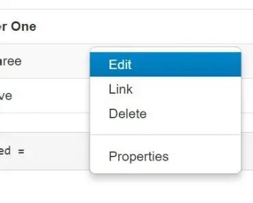 Angular Context Menu Components And Directives Angular Script