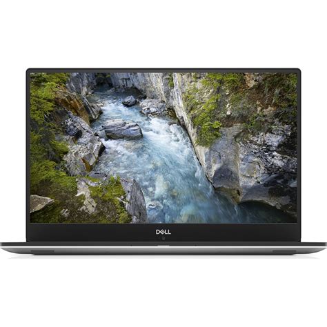 Dell Xps 9570 Intel Core I7 8750h 16gb 512gb Ssd Gtx1050ti Fiyatı