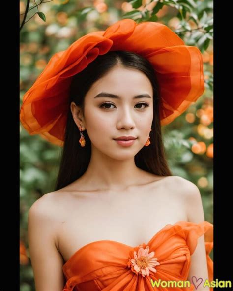 Dating Japanese Women Everything You Should Know