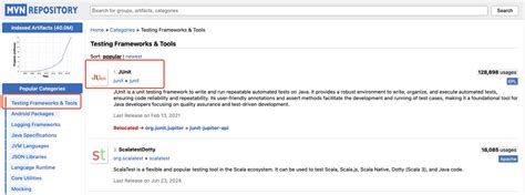 Java 通过junit源码分析学习编程的奇技淫巧 威哥爱编程 Segmentfault 思否
