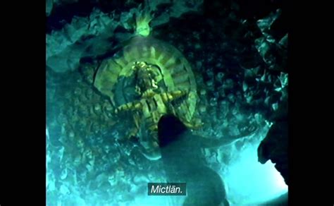 Florencia Rios Breasts Butt Scene In V H S Aznude