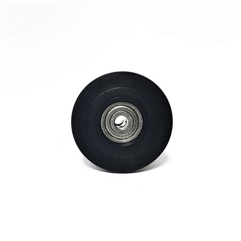 Total Trainer 2000 Spare Parts Uk