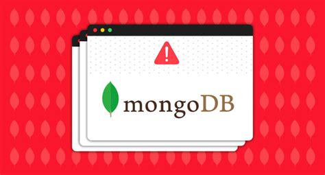 Mongodb Replication Automated Failover Cloudsigma