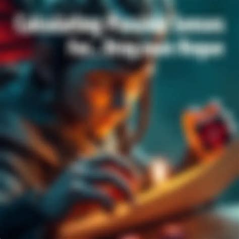 Calculating Passive Senses For Your Dragonborn Rogue Leveluptalk