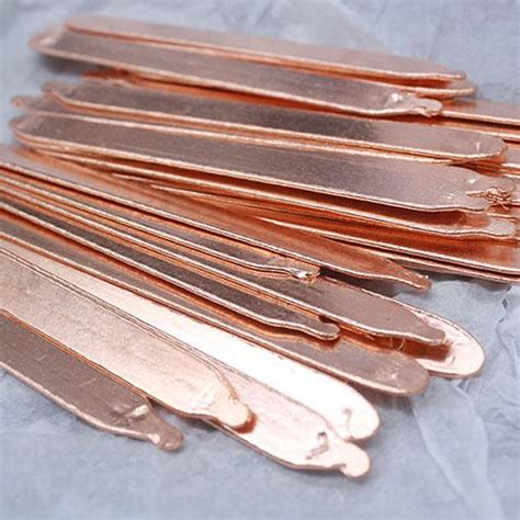 소형 슬림 1mm 구리 히트파이프 9mmx70mm Szh 010970 디바이스마트