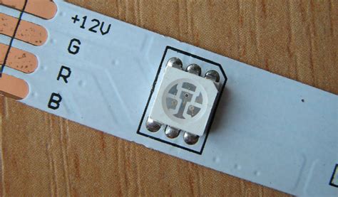 Les règles d or du choix d un éclairage LED horticole Led horticoles