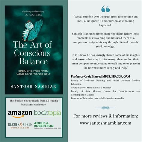 Sanjana Nambiar On Linkedin Congratulations So Excited That This Book