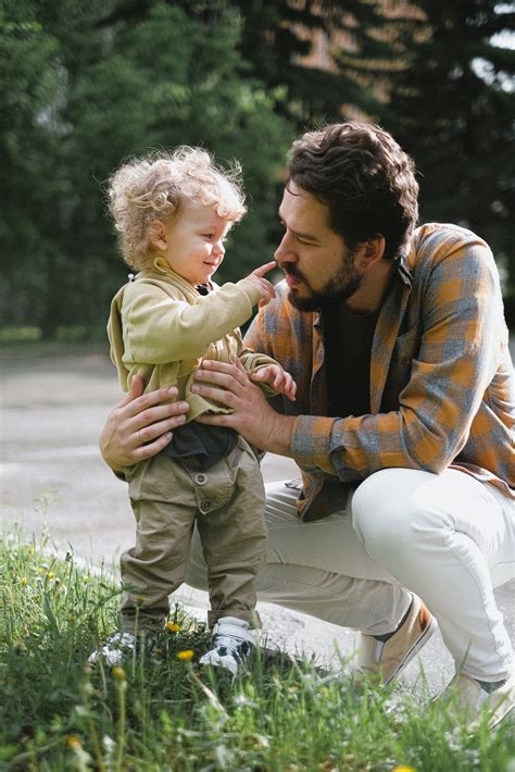 The Advantages Of Str Analysis In Non Invasive Prenatal Paternity