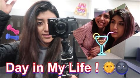 My 7am Morning Routine Daily Vlog Youtube
